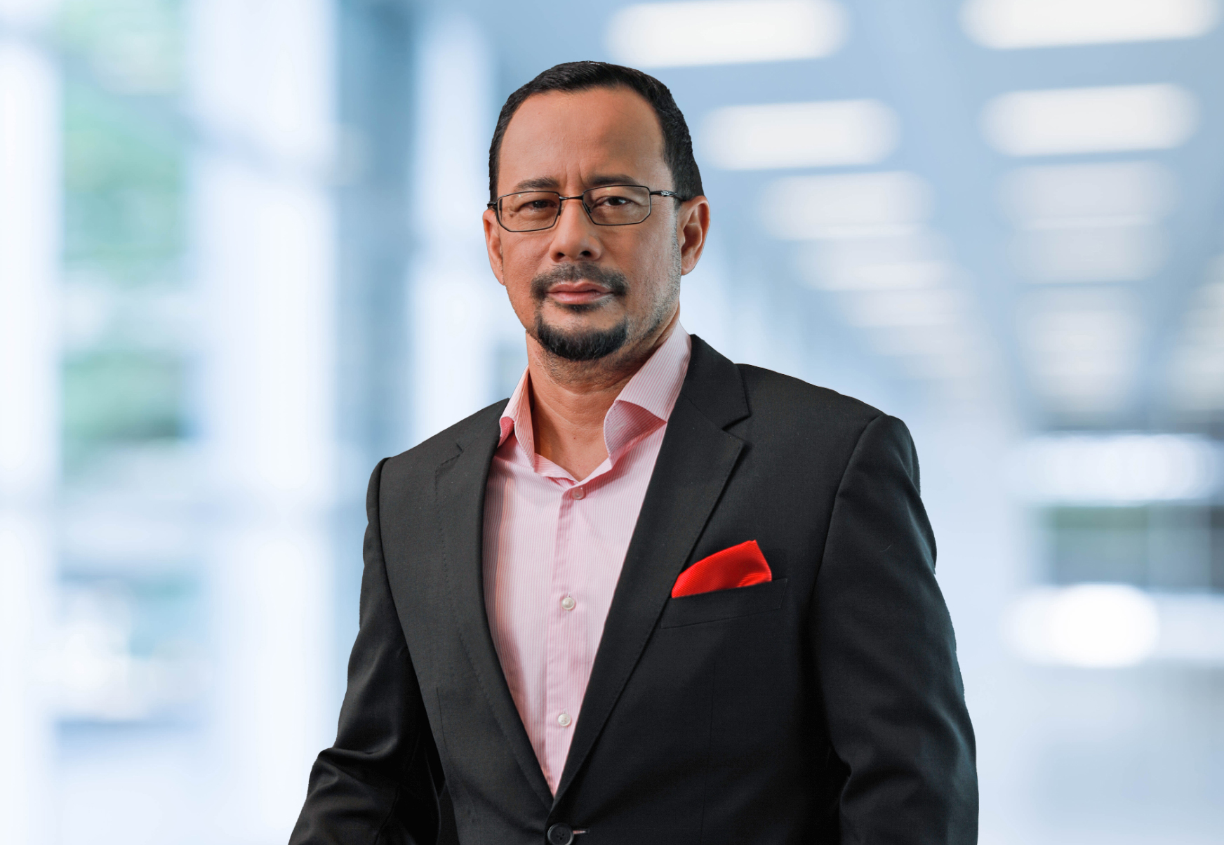 Leadership Perspective And Profiles